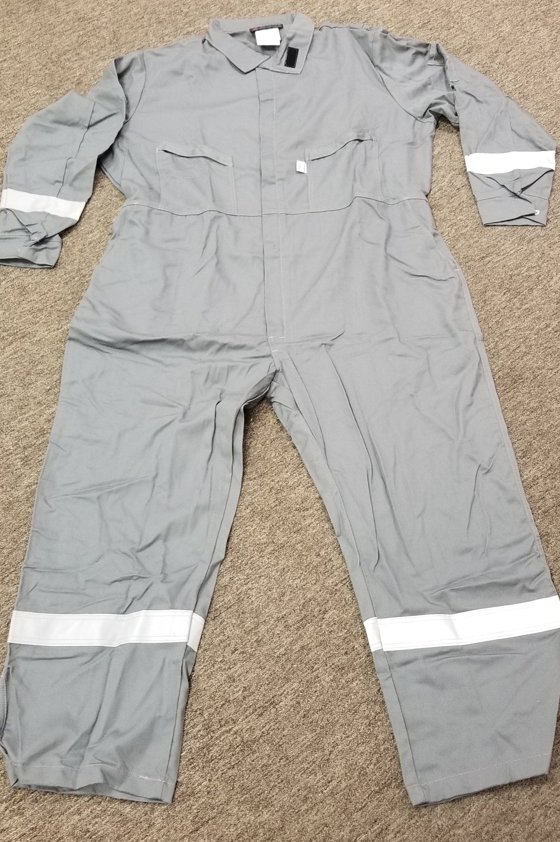 Closeout Deals – Del Mar Safety Solutions