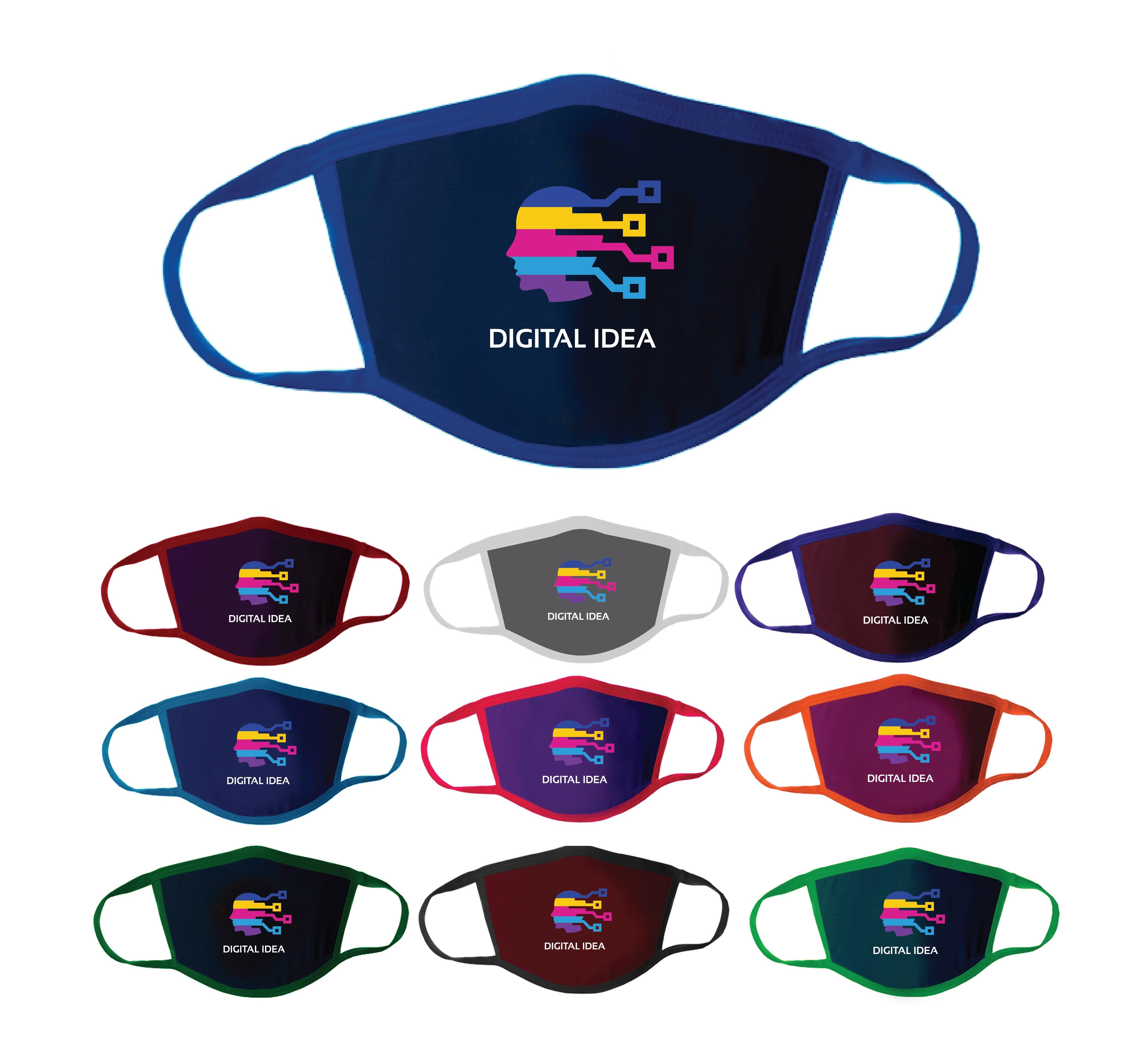 Promotional – Del Mar Safety Solutions