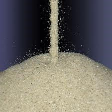 Prosorb Loose Absorbent – Del Mar Safety Solutions